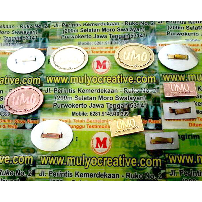 Label Merk | Brand Label | Label Jenama – Terima Order Buat Label Merk ...